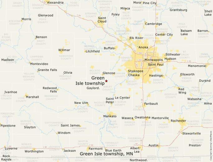 Best Places to Live | Compare cost of living, crime, cities, schools ...