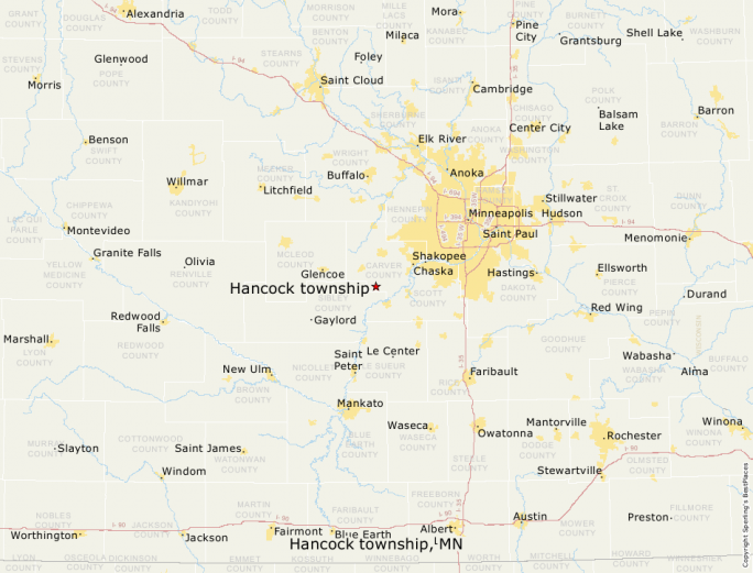 Best Places to Live | Compare cost of living, crime, cities, schools ...