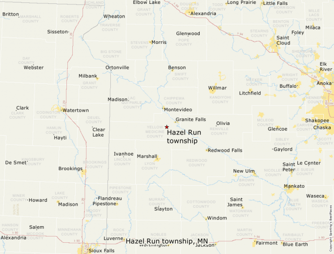 Best Places to Live | Compare cost of living, crime, cities, schools ...