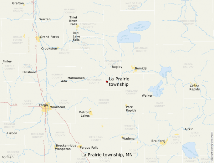 Best Places to Live | Compare cost of living, crime, cities, schools ...