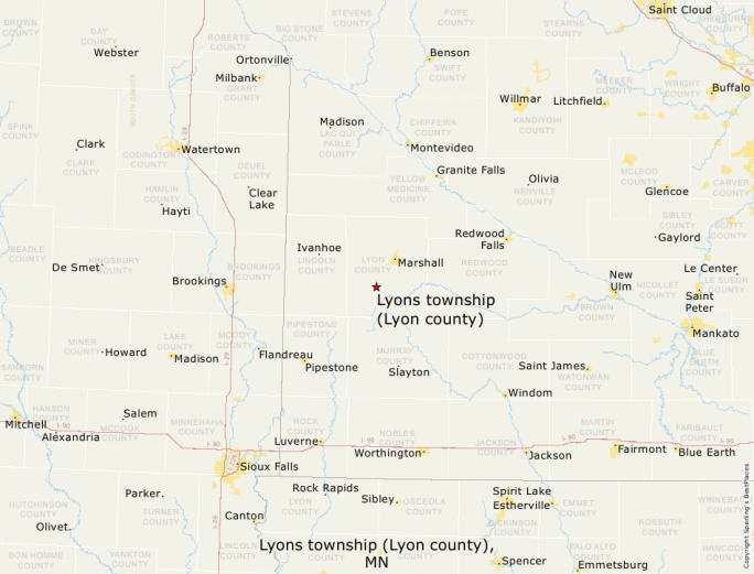 Best Places to Live | Compare cost of living, crime, cities, schools ...