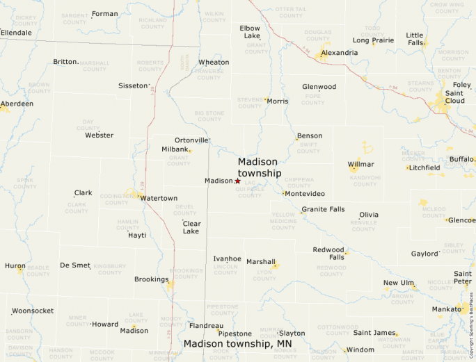 Best Places to Live | Compare cost of living, crime, cities, schools ...