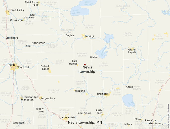 Best Places to Live | Compare cost of living, crime, cities, schools ...