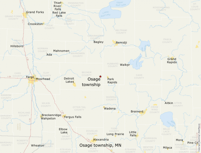 Best Places to Live | Compare cost of living, crime, cities, schools ...