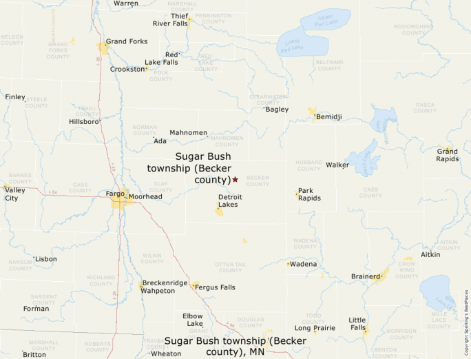 Best Places to Live | Compare cost of living, crime, cities, schools ...