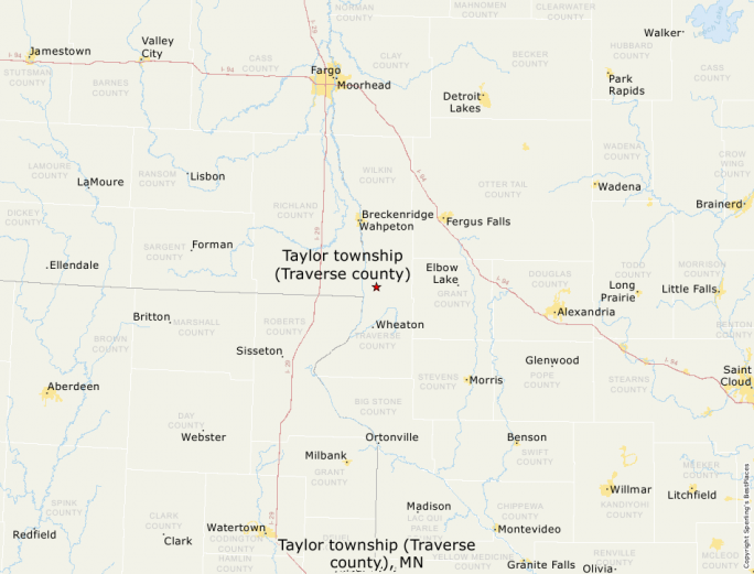 Best Places to Live | Compare cost of living, crime, cities, schools ...