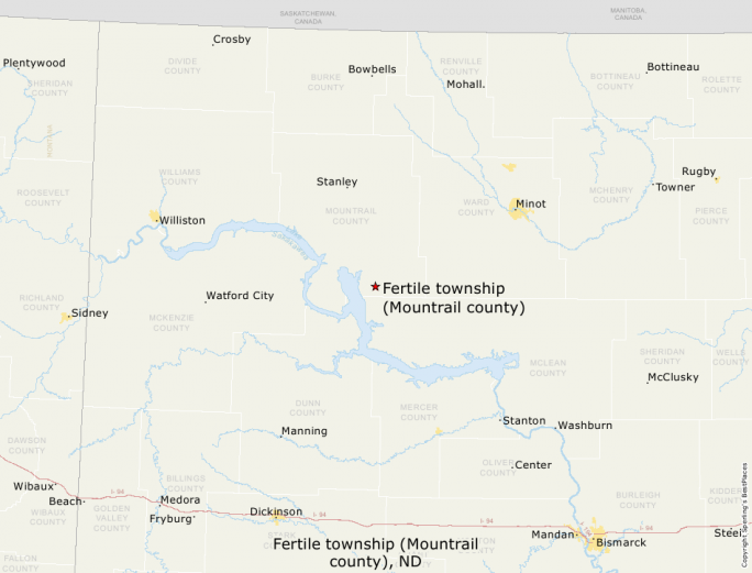 Best Places to Live | Compare cost of living, crime, cities, schools ...