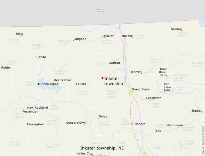 Best Places to Live | Compare cost of living, crime, cities, schools ...