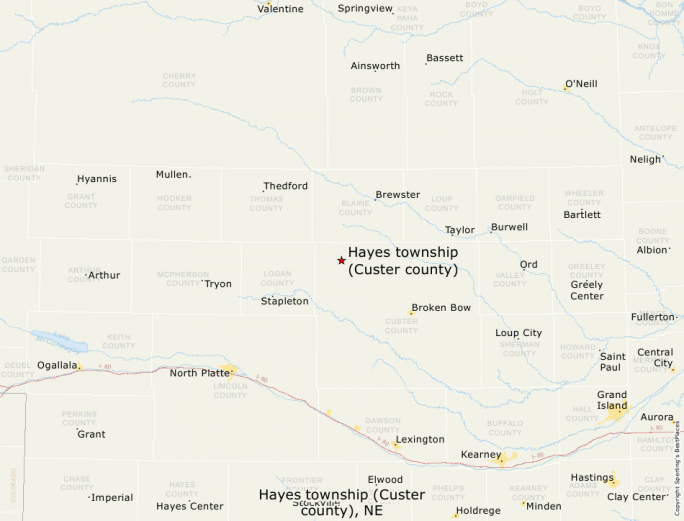 Best Places to Live | Compare cost of living, crime, cities, schools ...