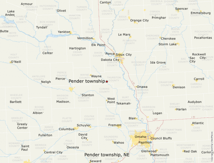 Best Places to Live | Compare cost of living, crime, cities, schools ...