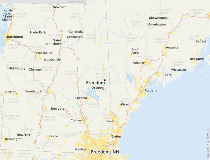 Best Places to Live | Compare cost of living, crime, cities, schools ...