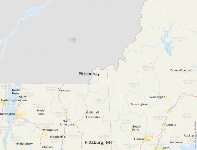 Best Places to Live | Compare cost of living, crime, cities, schools ...