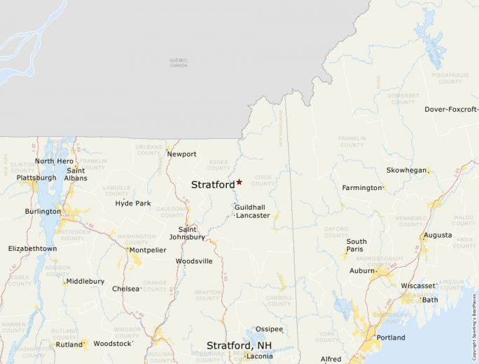 Best Places to Live | Compare cost of living, crime, cities, schools ...