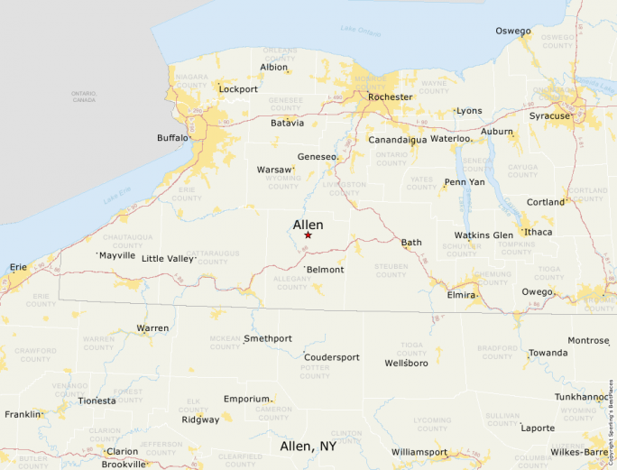 Best Places to Live | Compare cost of living, crime, cities, schools ...