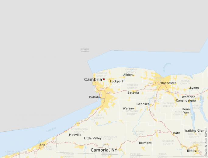 Best Places to Live | Compare cost of living, crime, cities, schools ...