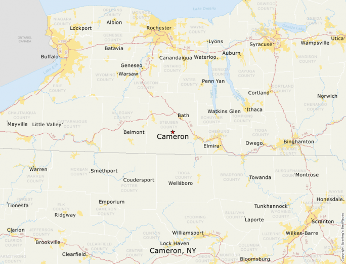 Best Places to Live | Compare cost of living, crime, cities, schools ...