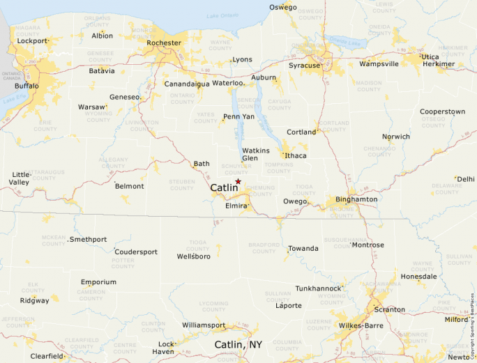 Best Places to Live | Compare cost of living, crime, cities, schools ...