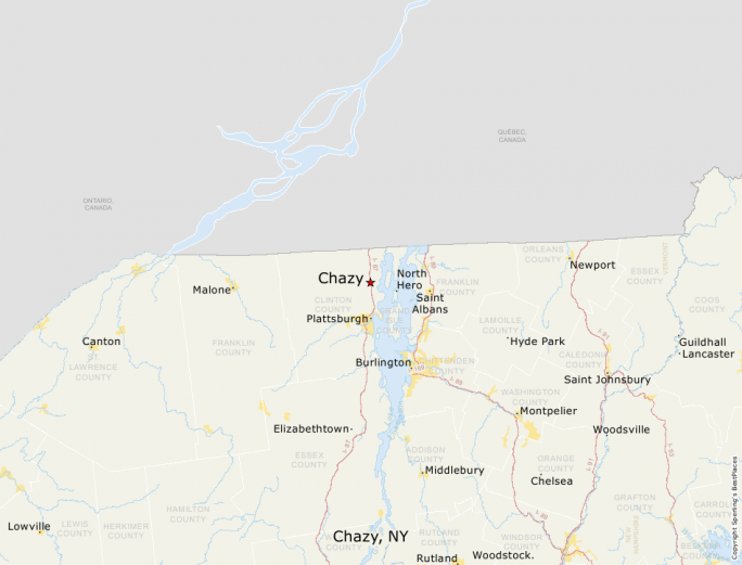 Best Places to Live | Compare cost of living, crime, cities, schools ...