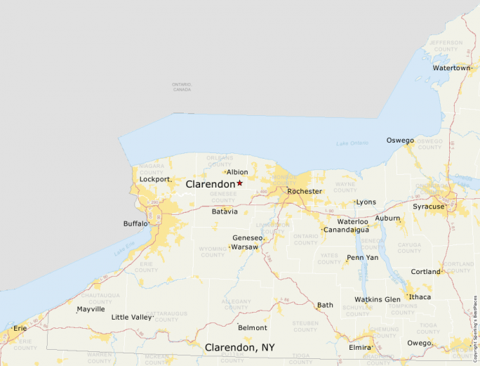 Best Places to Live | Compare cost of living, crime, cities, schools ...