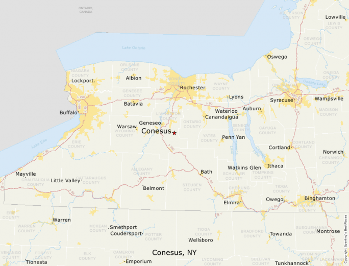 Best Places to Live | Compare cost of living, crime, cities, schools ...