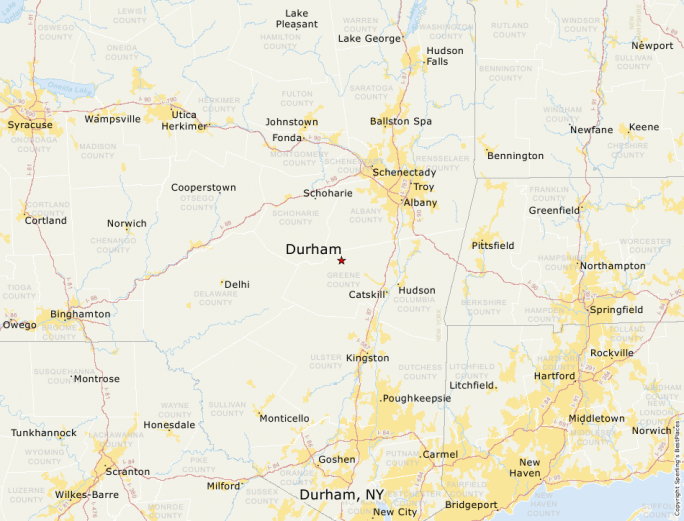 Best Places to Live | Compare cost of living, crime, cities, schools ...