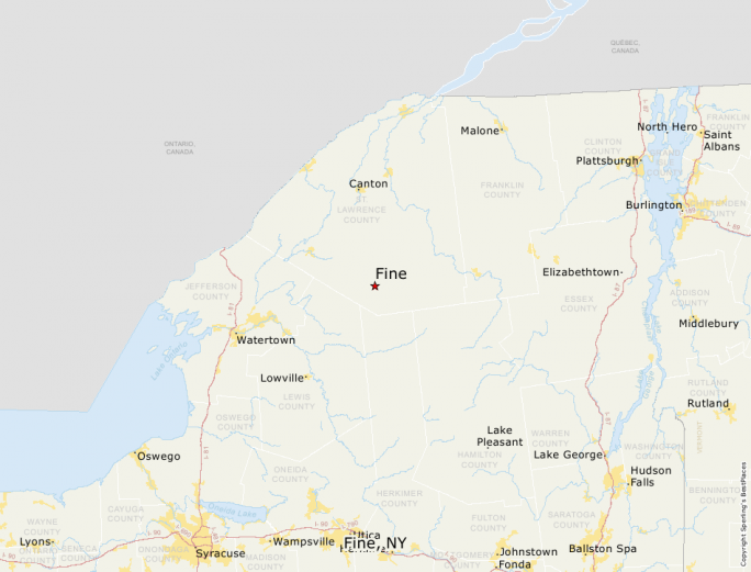 Best Places to Live | Compare cost of living, crime, cities, schools ...