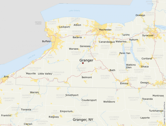 Best Places to Live | Compare cost of living, crime, cities, schools ...