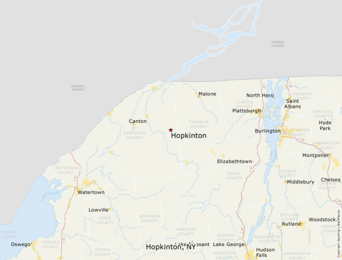 Best Places to Live | Compare cost of living, crime, cities, schools ...