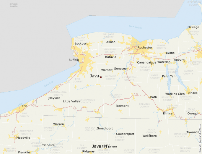 Best Places to Live | Compare cost of living, crime, cities, schools ...