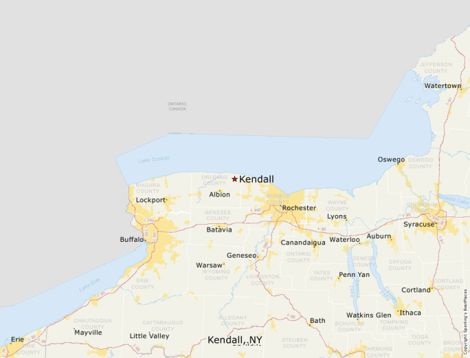 Best Places to Live | Compare cost of living, crime, cities, schools ...