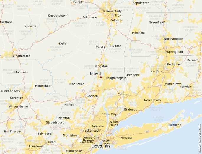 Best Places to Live | Compare cost of living, crime, cities, schools ...