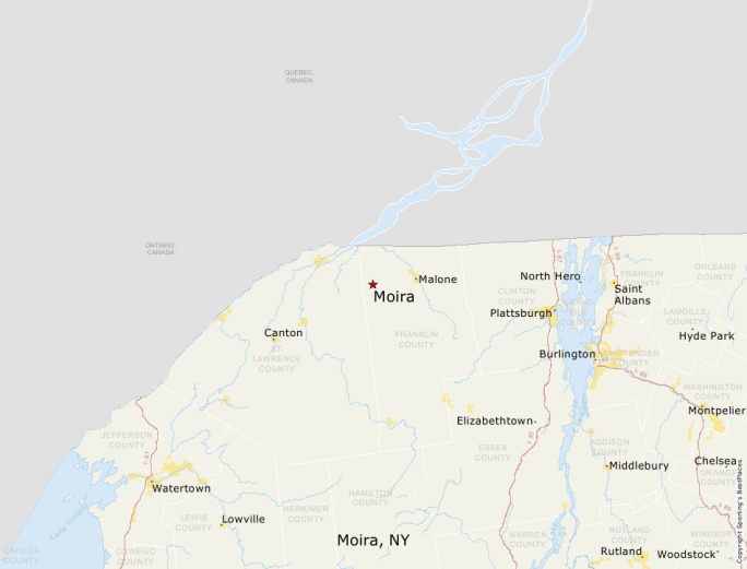 Best Places to Live | Compare cost of living, crime, cities, schools ...