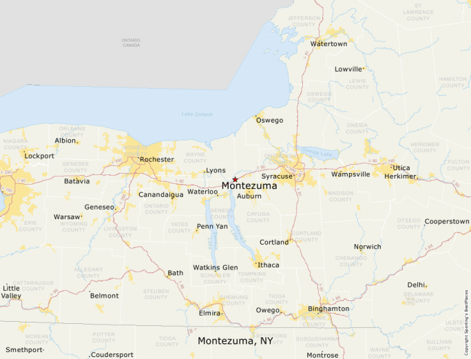 Best Places to Live | Compare cost of living, crime, cities, schools ...