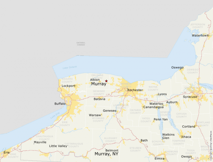 Best Places to Live | Compare cost of living, crime, cities, schools ...