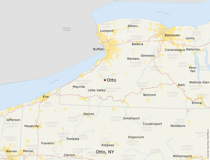 Best Places to Live | Compare cost of living, crime, cities, schools ...