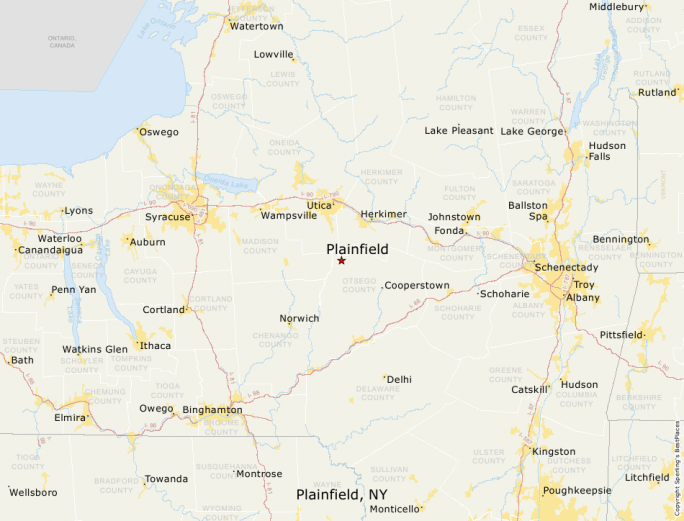 Best Places to Live | Compare cost of living, crime, cities, schools ...