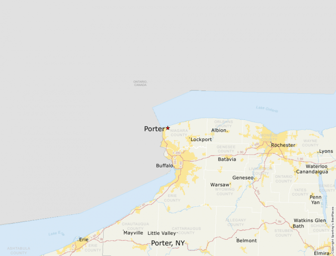 Best Places to Live | Compare cost of living, crime, cities, schools ...