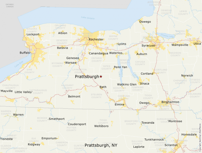 Best Places to Live | Compare cost of living, crime, cities, schools ...