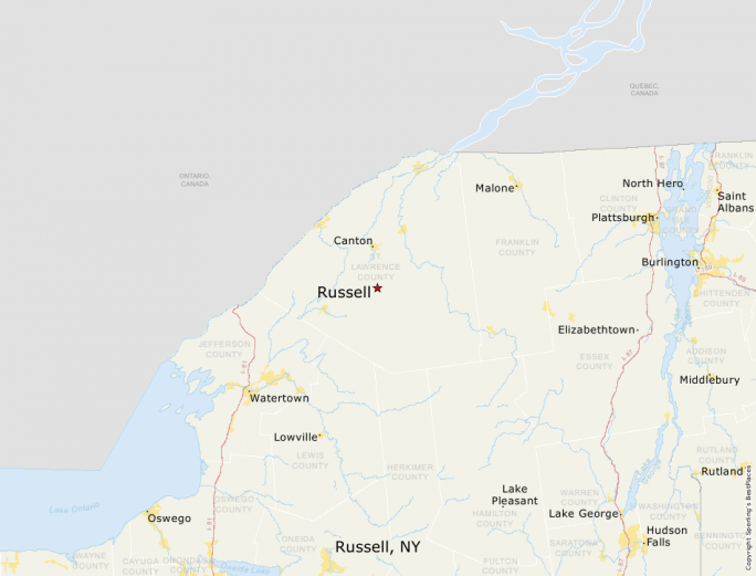 Best Places to Live | Compare cost of living, crime, cities, schools ...