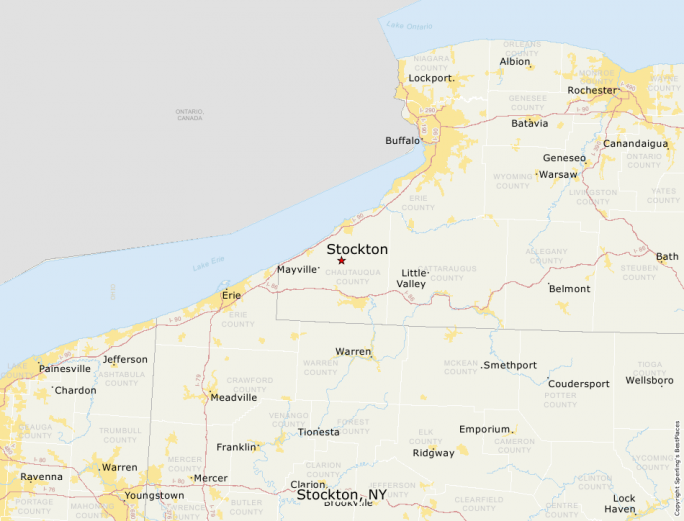 Best Places to Live | Compare cost of living, crime, cities, schools ...