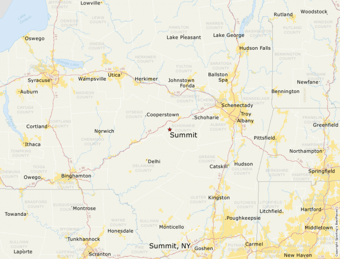 Best Places to Live | Compare cost of living, crime, cities, schools ...