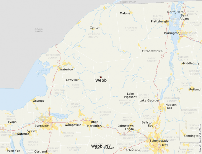 Best Places to Live | Compare cost of living, crime, cities, schools ...