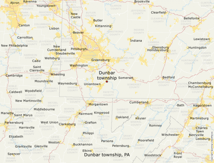 Best Places to Live | Compare cost of living, crime, cities, schools ...