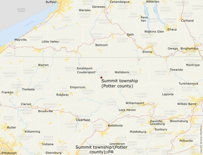 Best Places to Live | Compare cost of living, crime, cities, schools ...