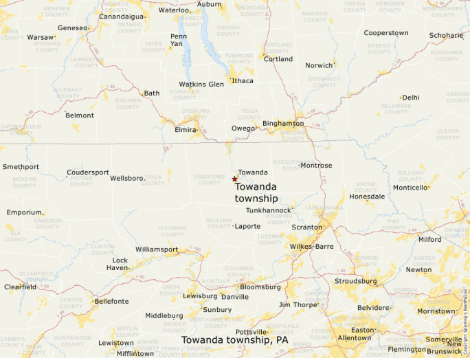 Best Places to Live | Compare cost of living, crime, cities, schools ...