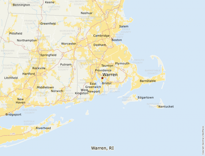 Best Places to Live | Compare cost of living, crime, cities, schools ...