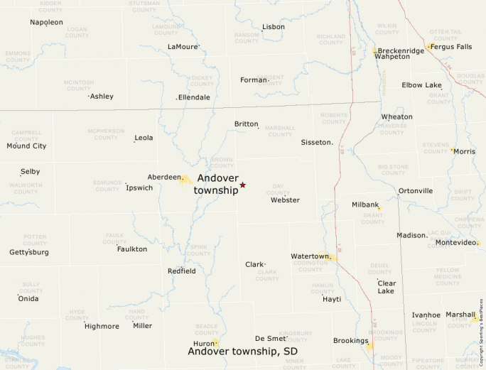 Best Places to Live | Compare cost of living, crime, cities, schools ...