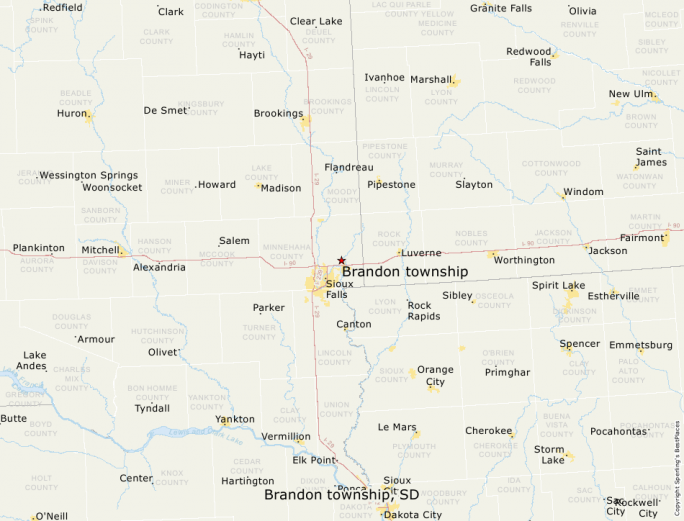 Best Places to Live | Compare cost of living, crime, cities, schools ...