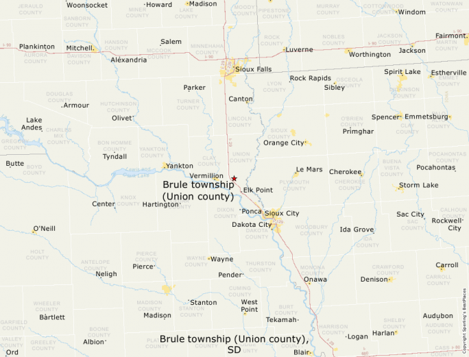 Best Places to Live | Compare cost of living, crime, cities, schools ...