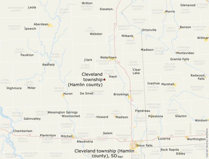 Best Places to Live | Compare cost of living, crime, cities, schools ...